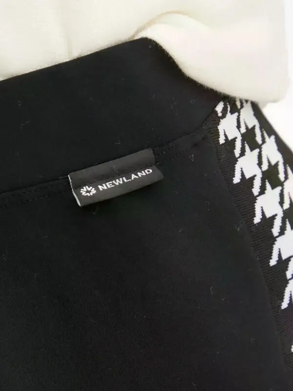 NEWLAND Libra Leggings