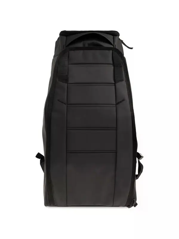 DB JOURNEY 30l Hugger Backpack - Black