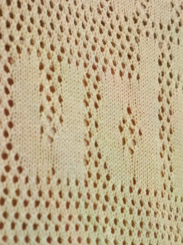 RETHINKIT STUDIOS Logo-detail Midi Dress