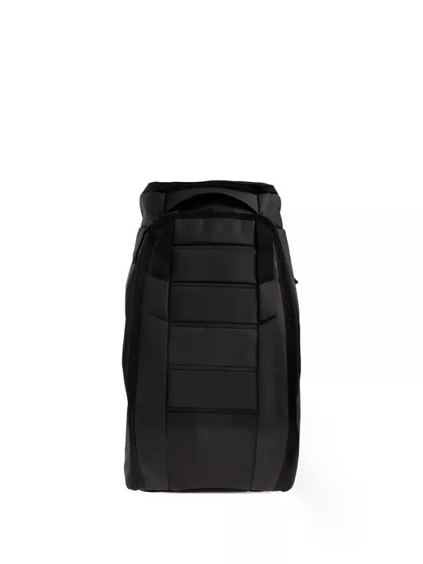 DB JOURNEY Hugger Backpack