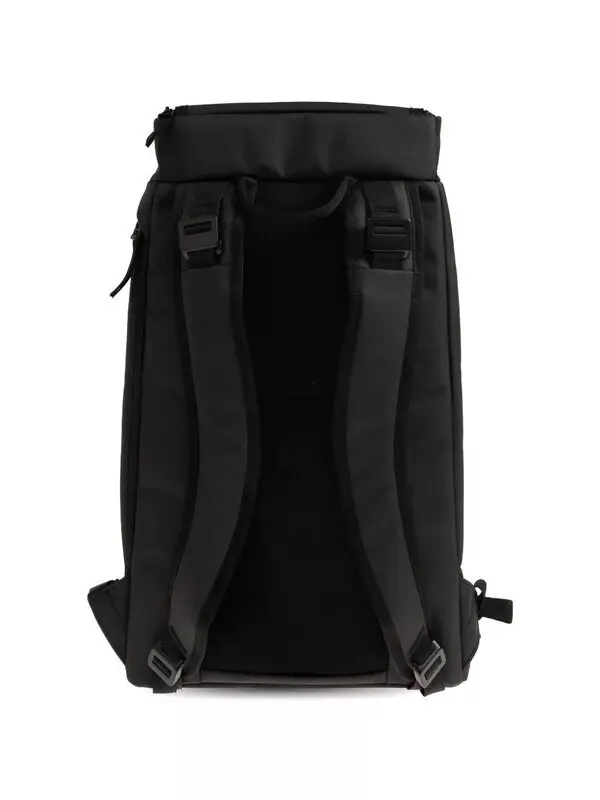 DB JOURNEY Hugger Backpack