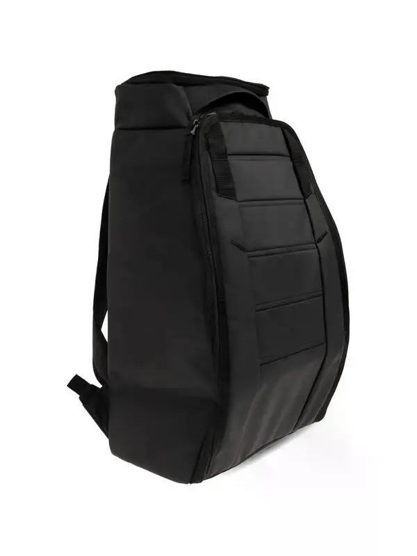 DB JOURNEY Hugger Backpack