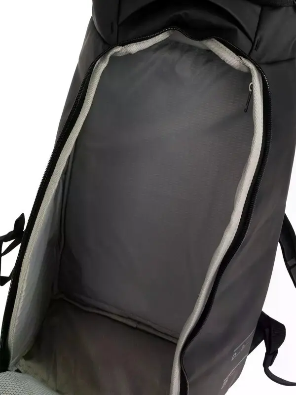 DB JOURNEY Hugger Backpack