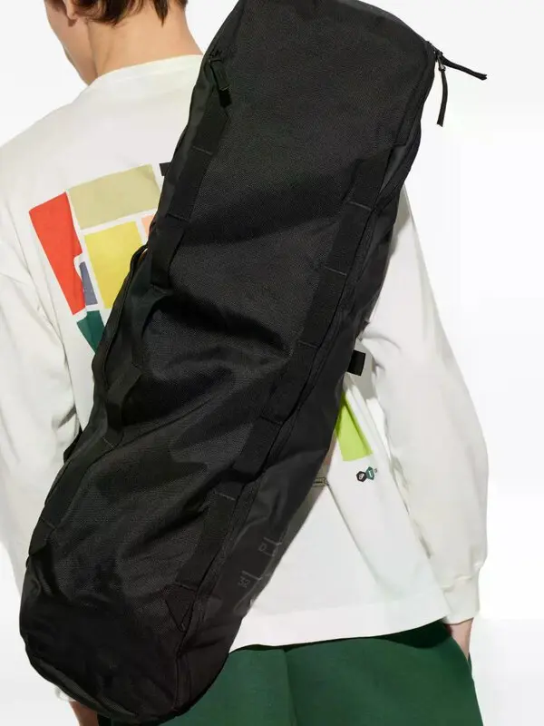 DB JOURNEY Skate Carrier Backpack