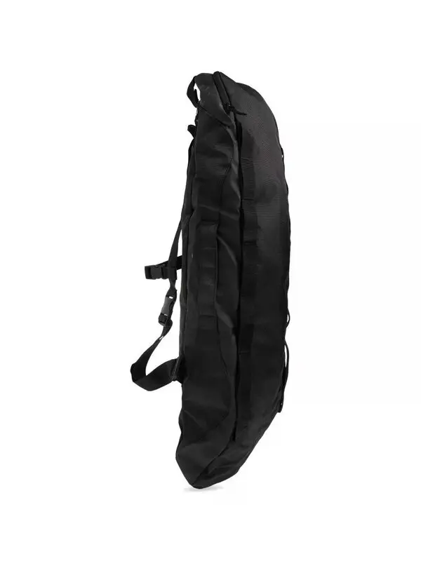 DB JOURNEY Skate Carrier Backpack