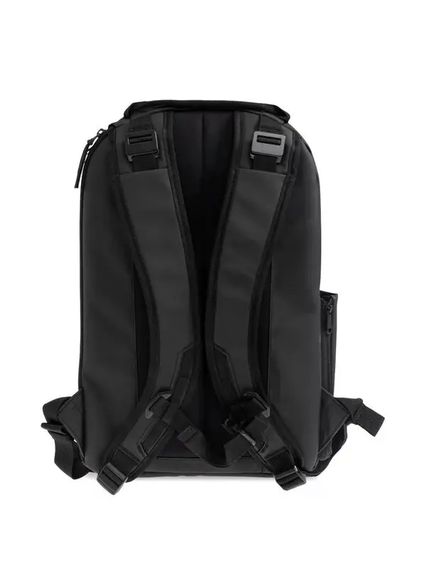 DB JOURNEY Ramverk Backpack