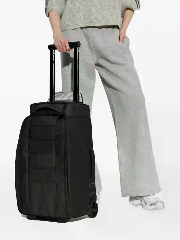 DB JOURNEY Journey Hugger Roller Carry-on