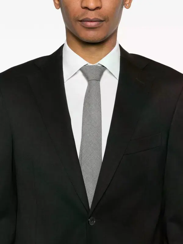 CENERE GB Single-breasted Suit
