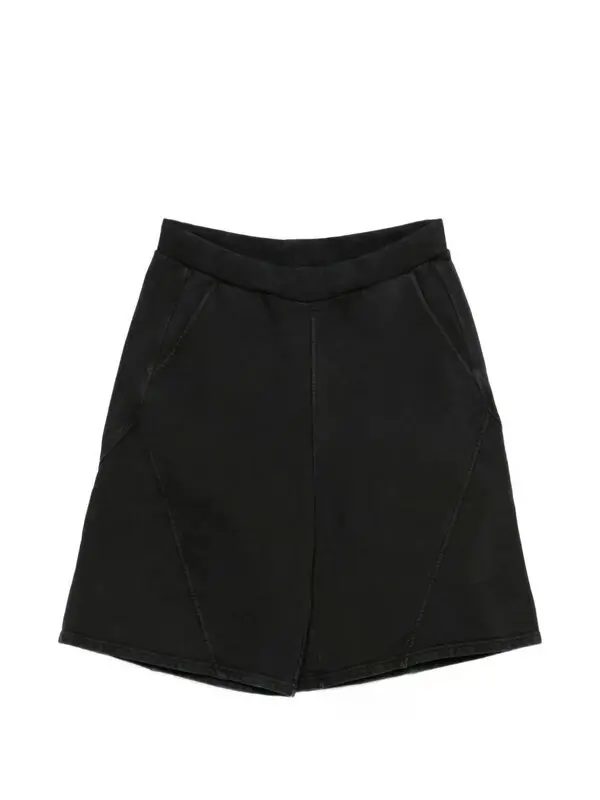 Champion Panelled Shorts