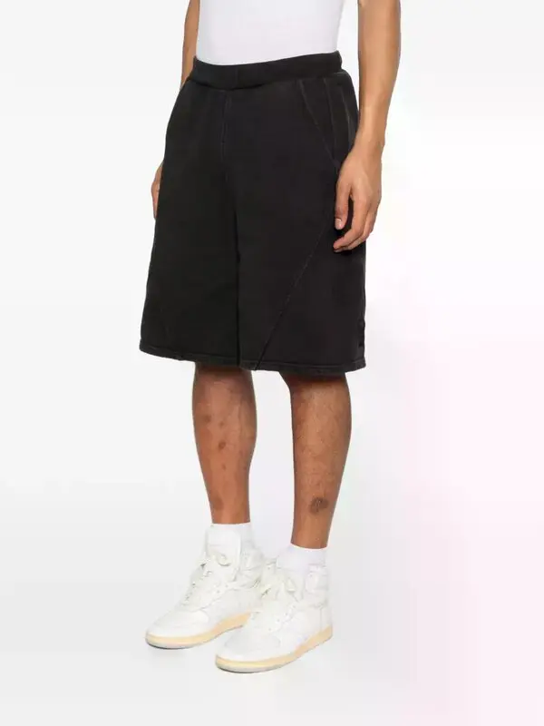 Champion Panelled Shorts