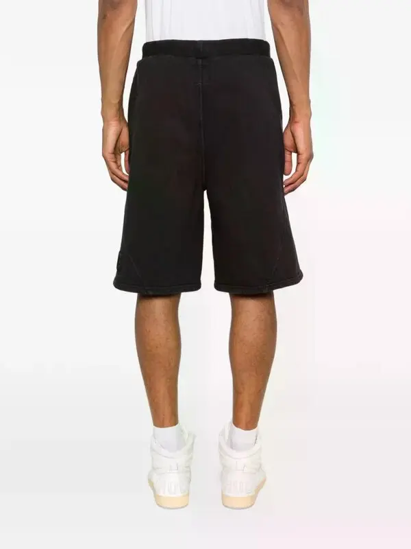 Champion Panelled Shorts