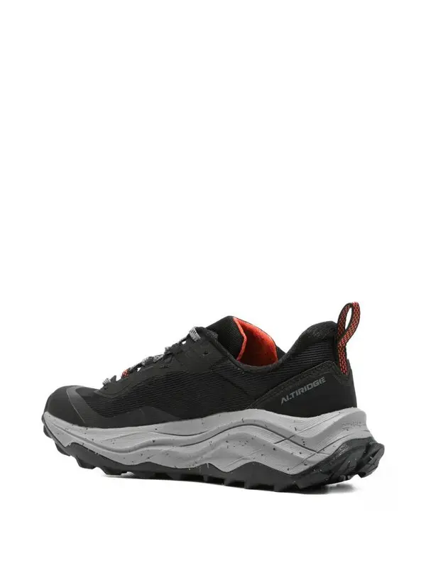 Rossignol Altiridge Low Hiking Sneakers