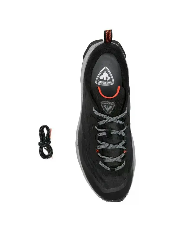 Rossignol Altiridge Low Hiking Sneakers