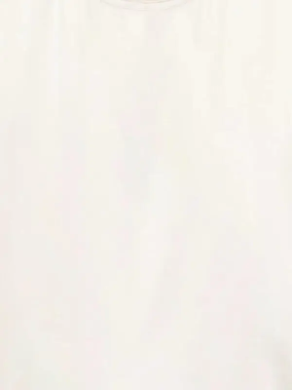 Antonelli Firenze Clara Short-sleeve T-shirt - Neutrals