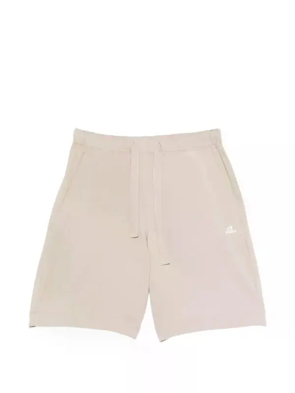 DEHA Drawstring Shorts