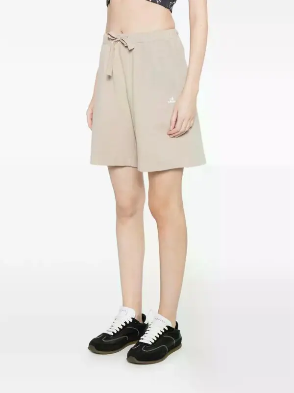 DEHA Drawstring Shorts