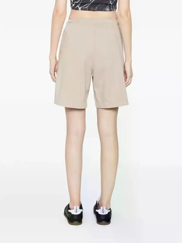 DEHA Drawstring Shorts