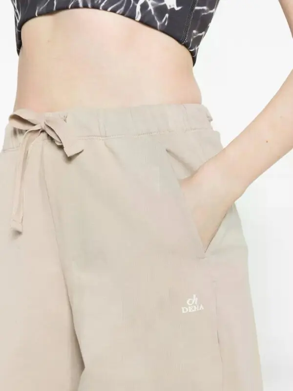 DEHA Drawstring Shorts