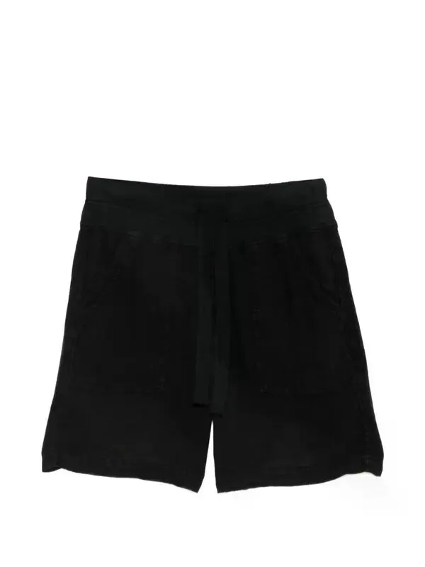 DEHA Drawstring Pocket Shorts