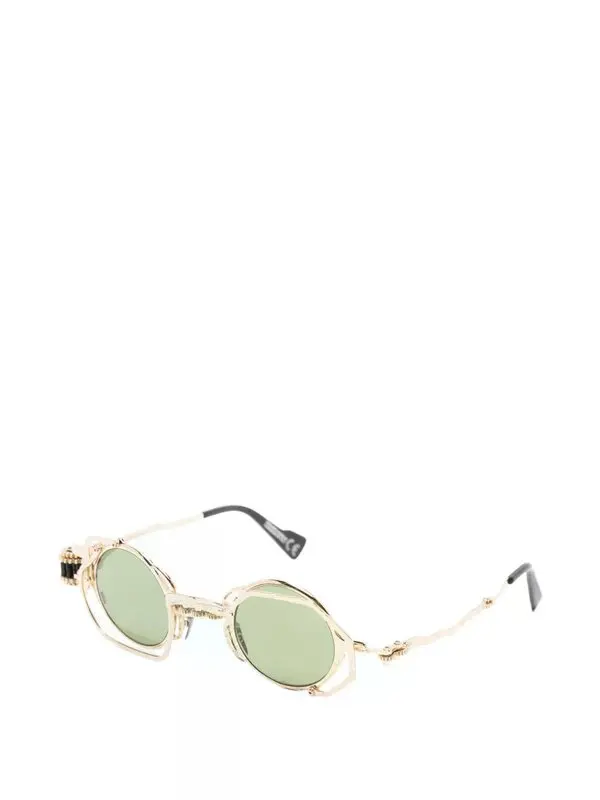 KUBORAUM Maske Z50 Sunglasses