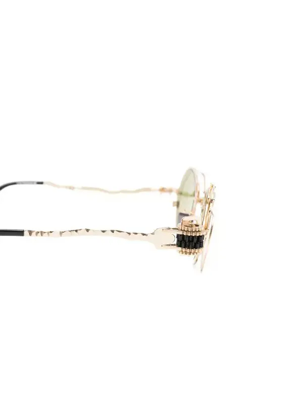 KUBORAUM Maske Z50 Sunglasses