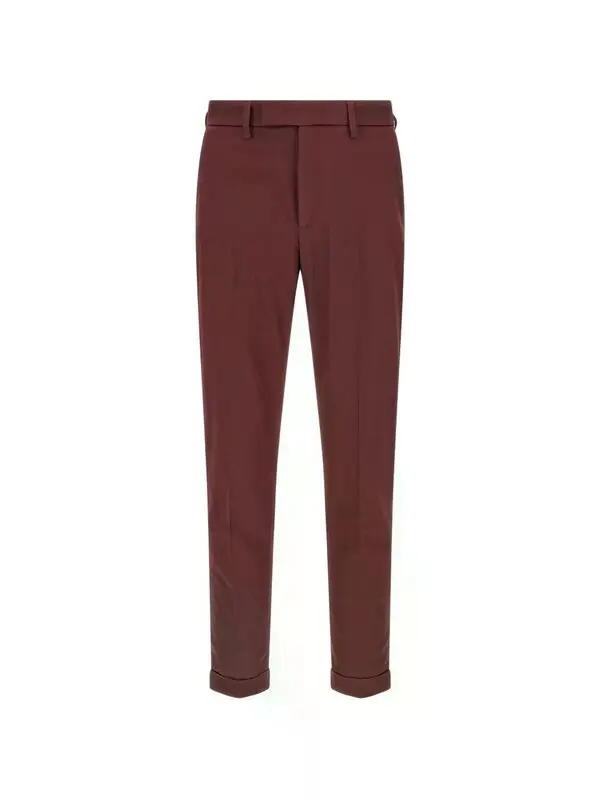 DEPARTMENT 5 Regular-fit Chinos