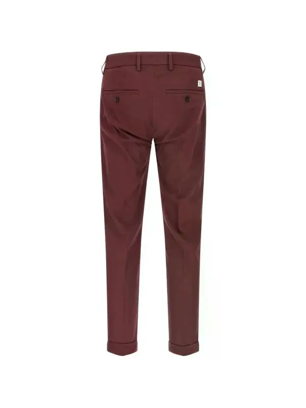 DEPARTMENT 5 Regular-fit Chinos
