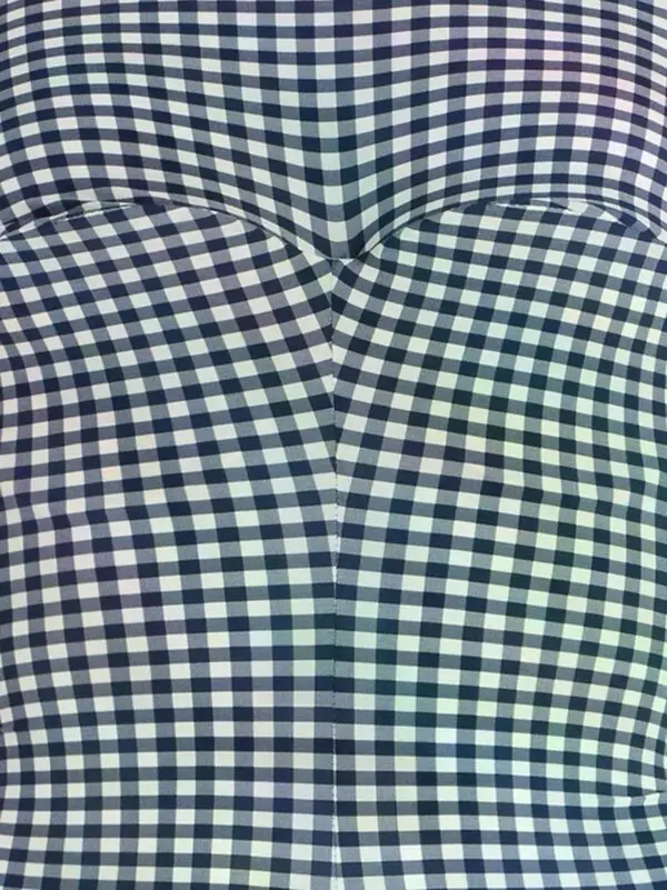 JEAN PAUL GAULTIER Long-sleeve Top