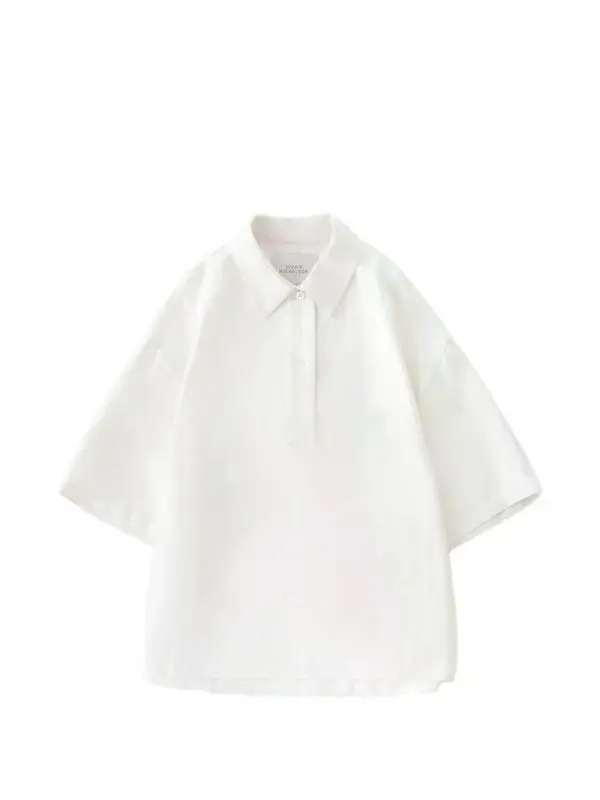 Studio Nicholson Toulon Shirt