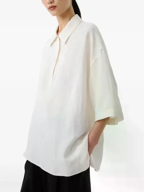Studio Nicholson Toulon Shirt