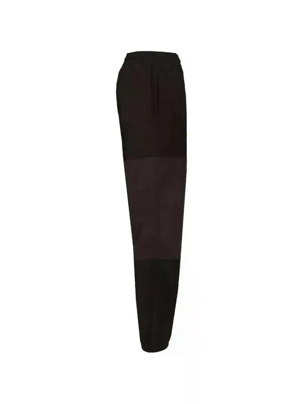 ARTE ANTWERP Colour-block Track Pants