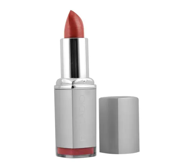 PALLADIO Herbal Lipstick - Amethyst