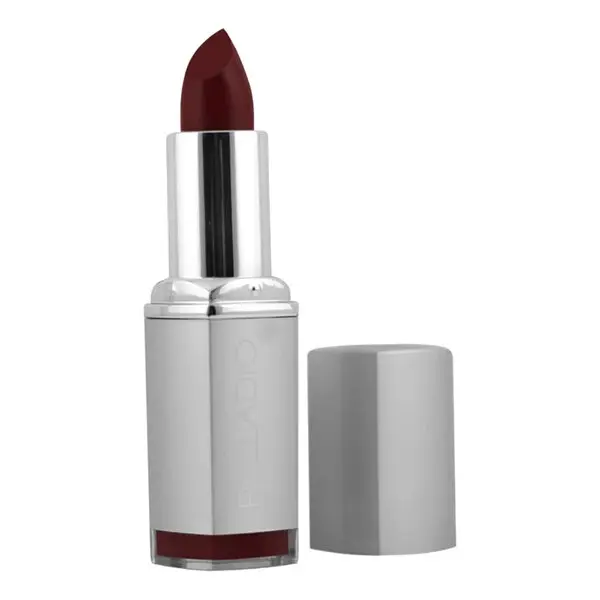 PALLADIO Herbal Lipstick - Chianti