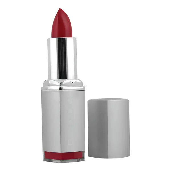 PALLADIO Herbal Lipstick - Cosmopolitan