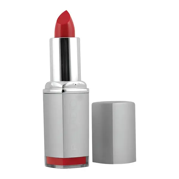 PALLADIO Herbal Lipstick - Just Red