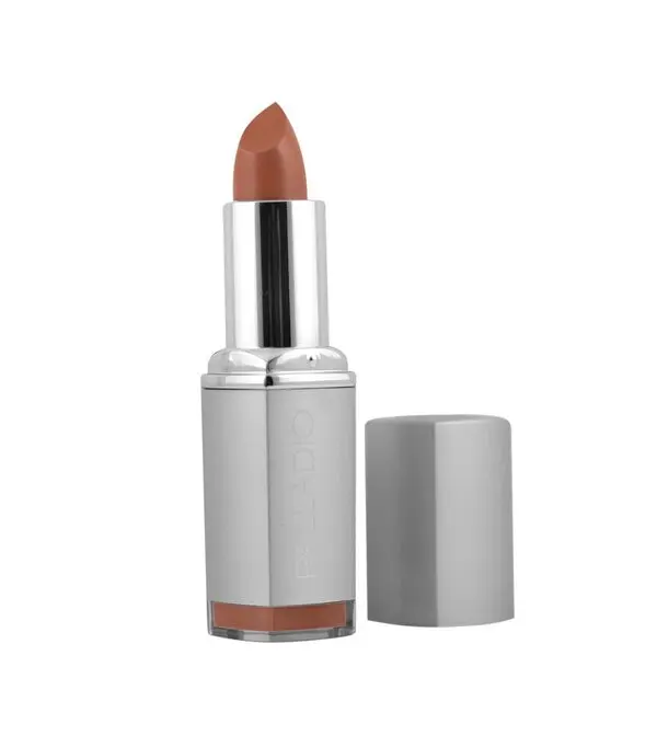 PALLADIO Herbal Lipstick - Nude
