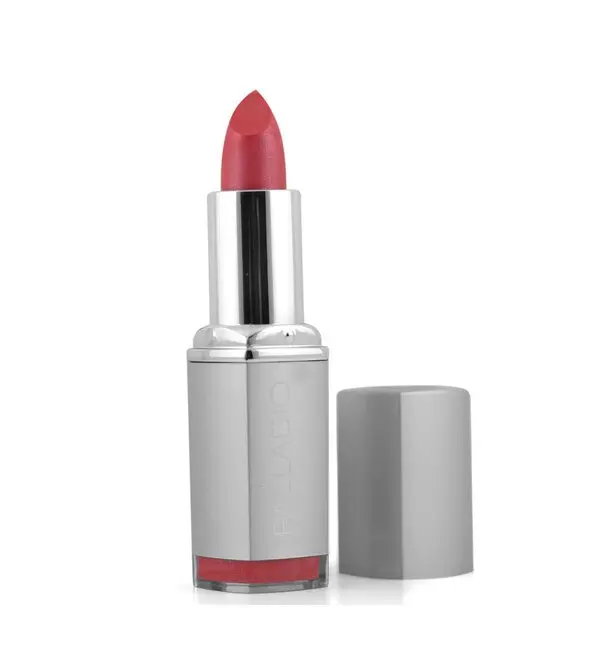PALLADIO Herbal Lipstick - Precious