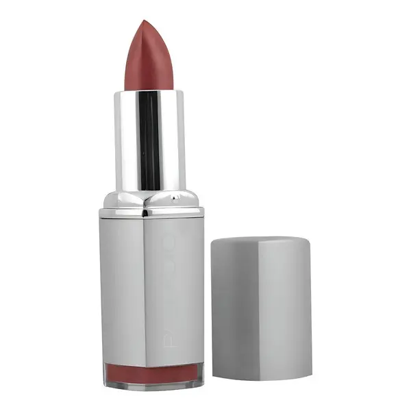 PALLADIO Herbal Lipstick - Rosey