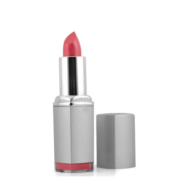 PALLADIO Herbal Lipstick - Silver Rose