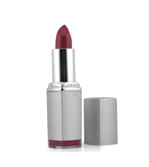 PALLADIO Herbal Lipstick - Smitten