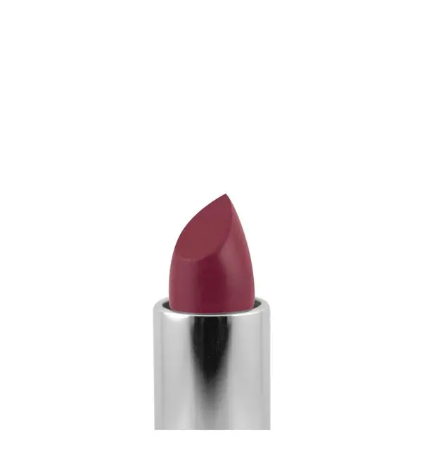 PALLADIO Herbal Lipstick - Smitten