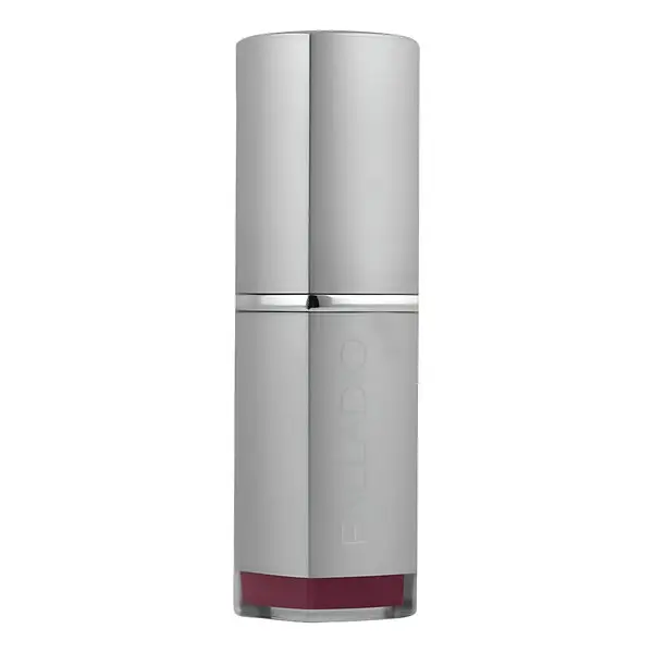 PALLADIO Herbal Lipstick - Smitten