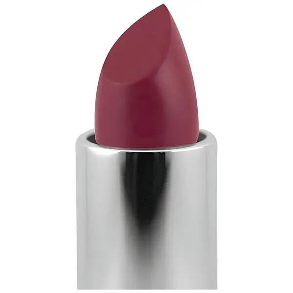 PALLADIO Herbal Lipstick - Smitten