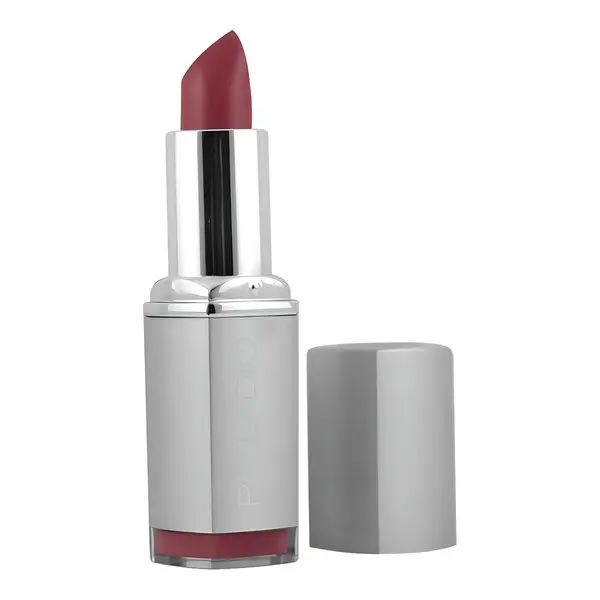 PALLADIO Herbal Lipstick - Surely Pink