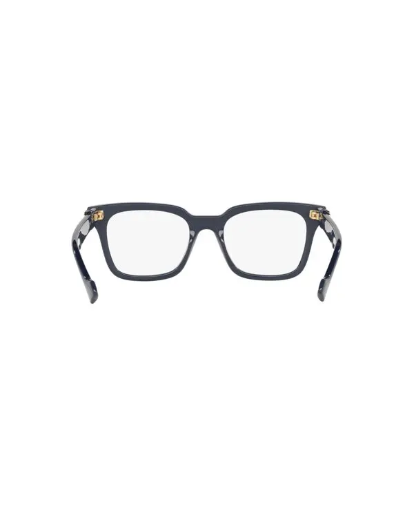 Gucci Rectangle Eyeglasses