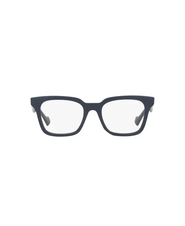 Gucci Rectangle Eyeglasses