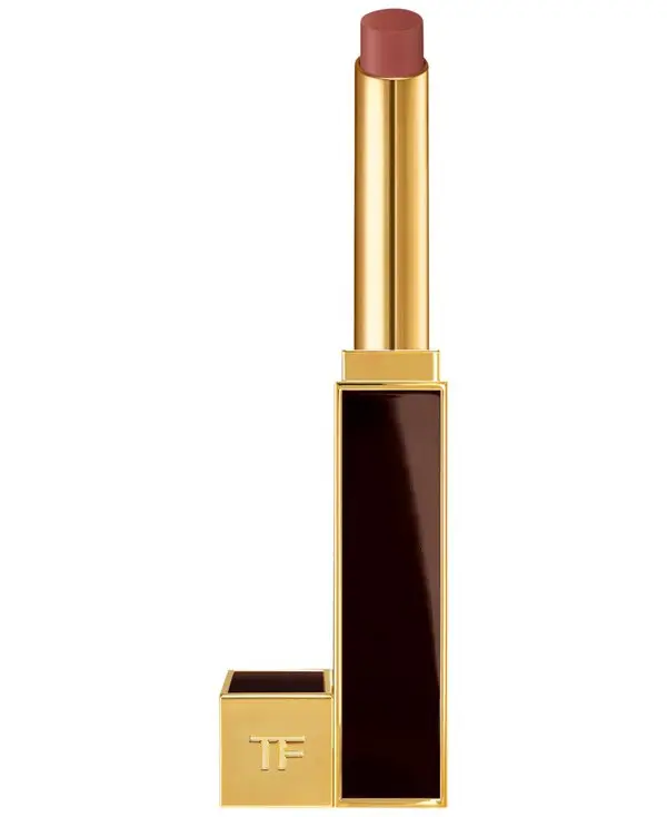 TOM FORD Runway Lip Stylo Matte Lipstick - 110 Blush Absolute