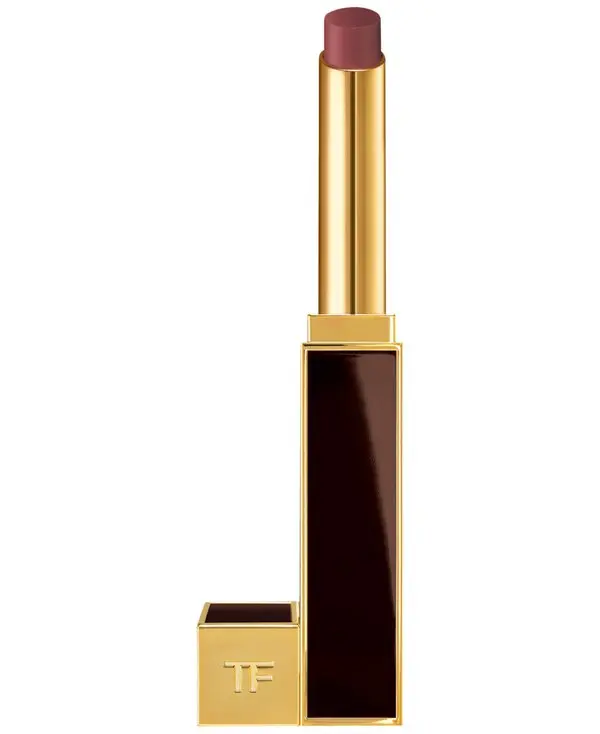 TOM FORD Runway Lip Stylo Matte Lipstick - 116 Deep Violet