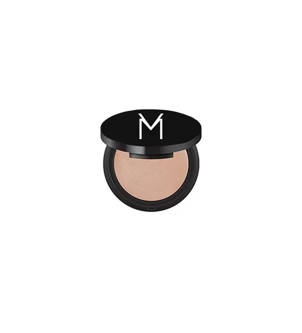 VOODOO MAKEUP Under Eye Eraser - Translucent Universal Beige