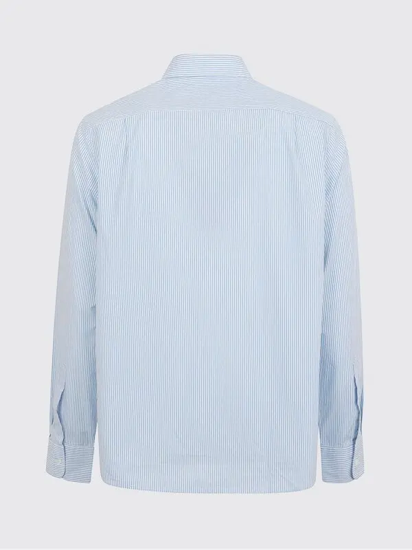 Aspesi Shirt - White